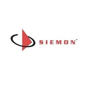 Siemon and Salazar | Computers, Laptops & Parts | Siemon U6hns Cat6 ...